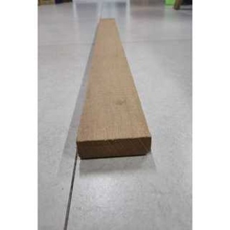 Timber/kayu perabot(1x3) (8kaki to 12kaki) | Shopee Malaysia