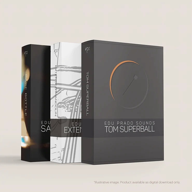 🎹 Texture Bundle (𝟑 𝐋𝐢𝐛𝐫𝐚𝐫𝐢𝐞𝐬 𝐈𝐧𝐜𝐥𝐮𝐝𝐞𝐝) 🎵 Edu Prado Sounds (Win/Mac) 🎹 Kontakt | Shopee Malaysia