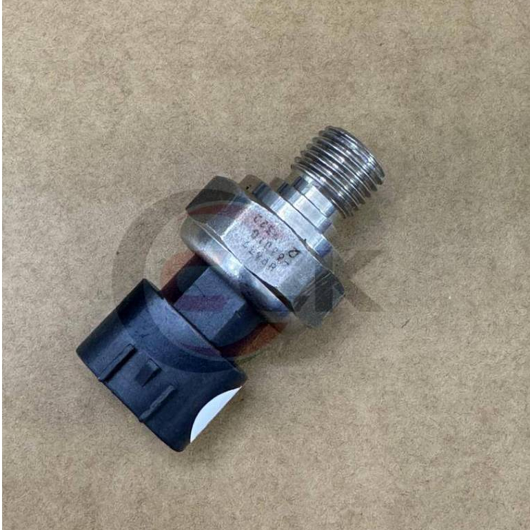 TOYOTA ALTIS ZRE141 / ZZE142 / ZRE172 / ZRE172 / ESTIMA ACR50 / RAV4 ...
