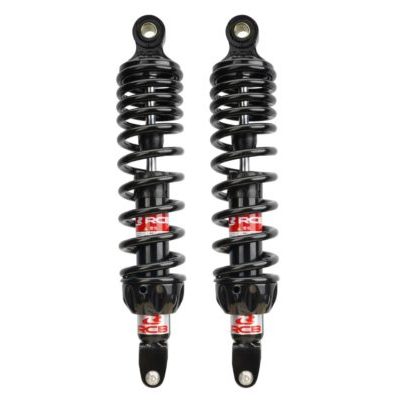 RCB Absorber A2 Series Universal [ Bukan Untuk Pasang Motor Scooter ...