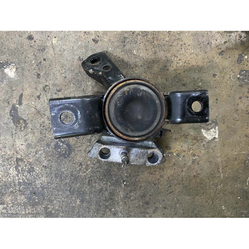 TOYOTA ESTIMA ACR50 MOUNTING ENGINE | Shopee Malaysia