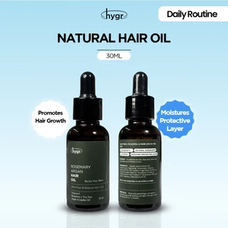 HYGR.MY Online, July 2025 | Shopee Malaysia