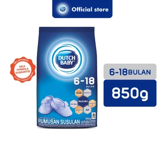 Dutch Lady Official Shop Online, December 2025 | Shopee Malaysia