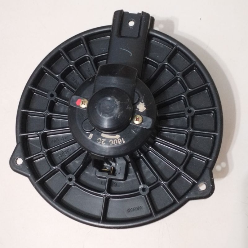 HONDA CIVIC ES 1.7 / CRV RD2 01/S9A 03 / STREAM RN3 / MITSUBISHI ...