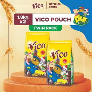 Vico Store Online, January 2026 | Shopee Malaysia