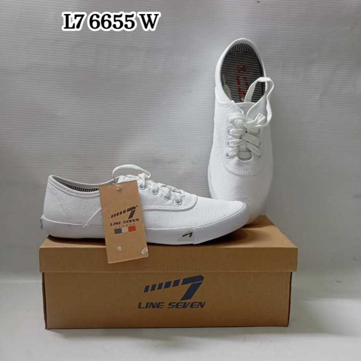 💥💥💥{{{𝐒𝐀𝐋𝐄𝐒}}}💥💥💥 𝐊𝐀𝐒𝐔𝐓 𝐒𝐄𝐊𝐎𝐋𝐀𝐇 𝐏𝐔𝐓𝐈𝐇 𝐋𝐈𝐍𝐄 𝐒𝐄𝐕𝐄𝐍 𝟔𝟔𝟓𝟓🔴🔴🔴𝐋𝐈𝐍𝐄 𝐒𝐄𝐕𝐄𝐍🔴🔴🔴 ...