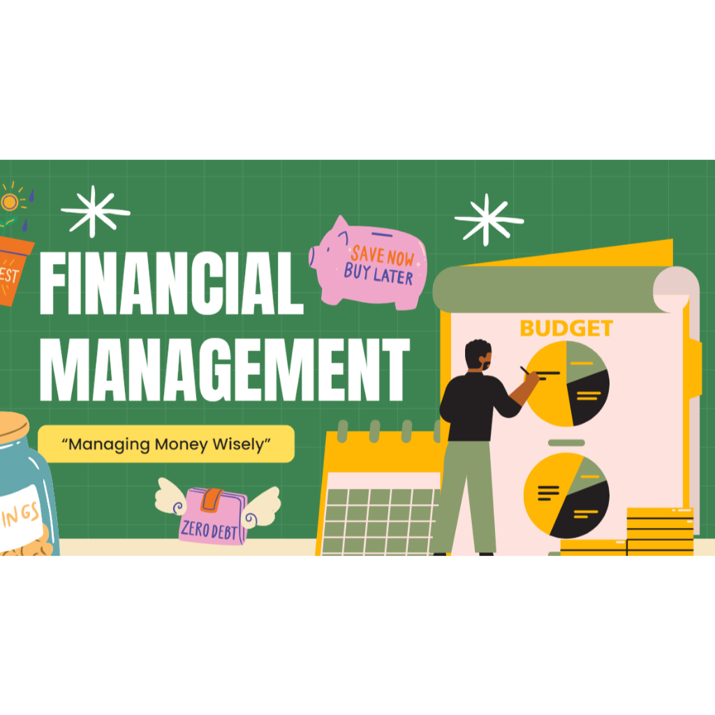 🔥PROMO🔥Microsoft Excel - Money Management Template | Shopee Malaysia