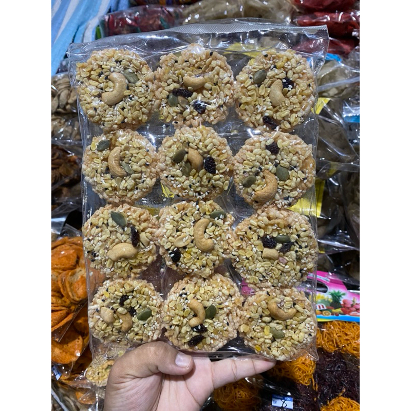 BEPAN PULUT ORIGINAL/PULUT HITAM ) | Shopee Malaysia