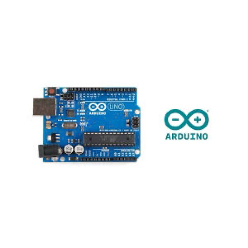 PROJEK FYP CODING ARDUINO | Shopee Malaysia