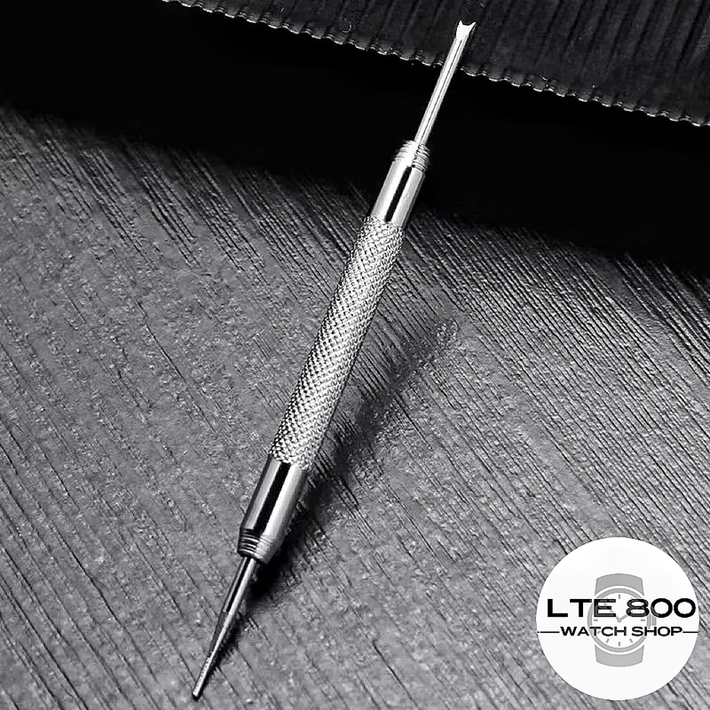 🇲🇾𝗟𝗢𝗖𝗔𝗟 𝗦𝗘𝗟𝗟𝗘𝗥 𝗥𝗘𝗔𝗗𝗬 𝗦𝗧𝗢𝗖𝗞 Watch Repair Tool Strap Spring Bar Remove ...