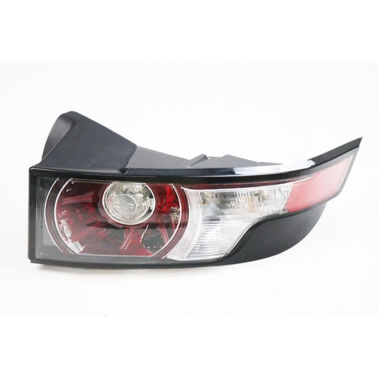 (100% ORIGINAL) RANGE ROVER EVOQUE REAR RH RIGHT TAIL LIGHT LR074796 ...