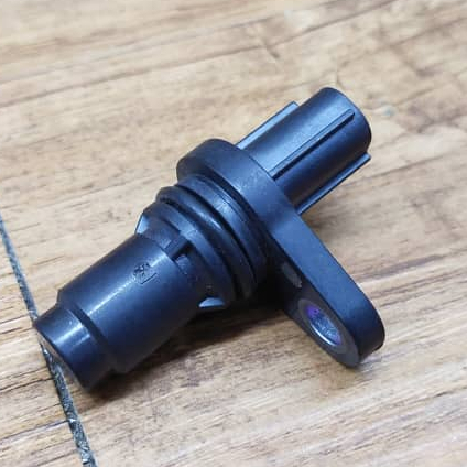 PERODUA AXIA BEZZA 1.0 1.3 ATIVA MYVI D20N 2018Y TIMING SENSOR CRANK ...