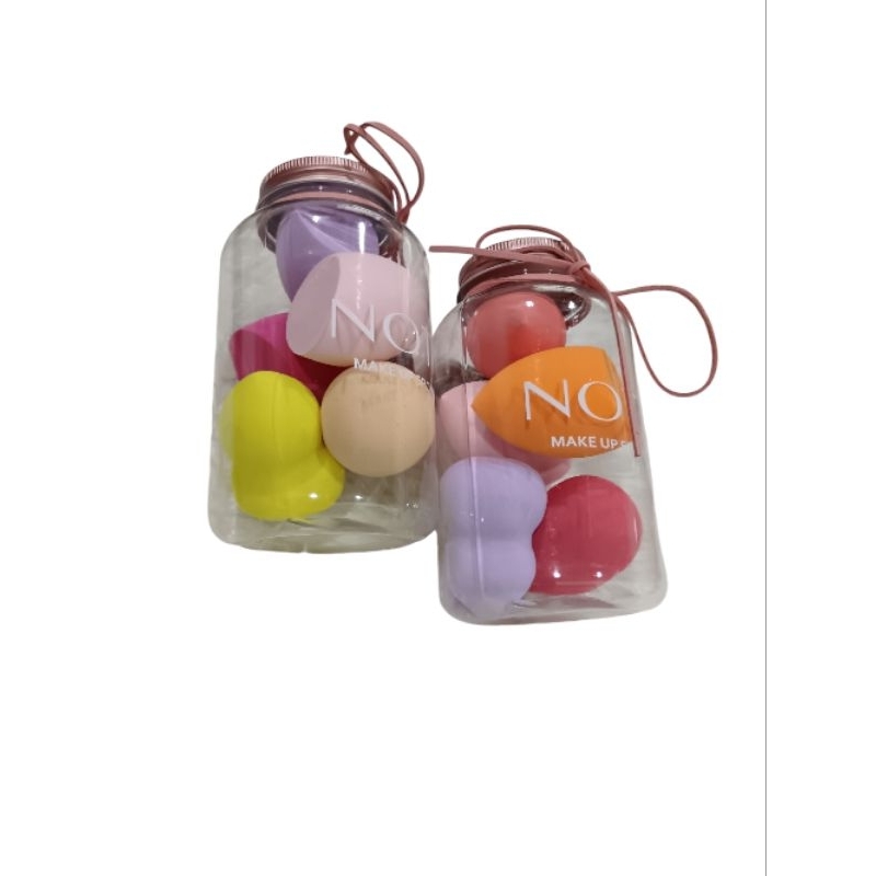 span muka cantik 5 in 1 sebekas | Shopee Malaysia