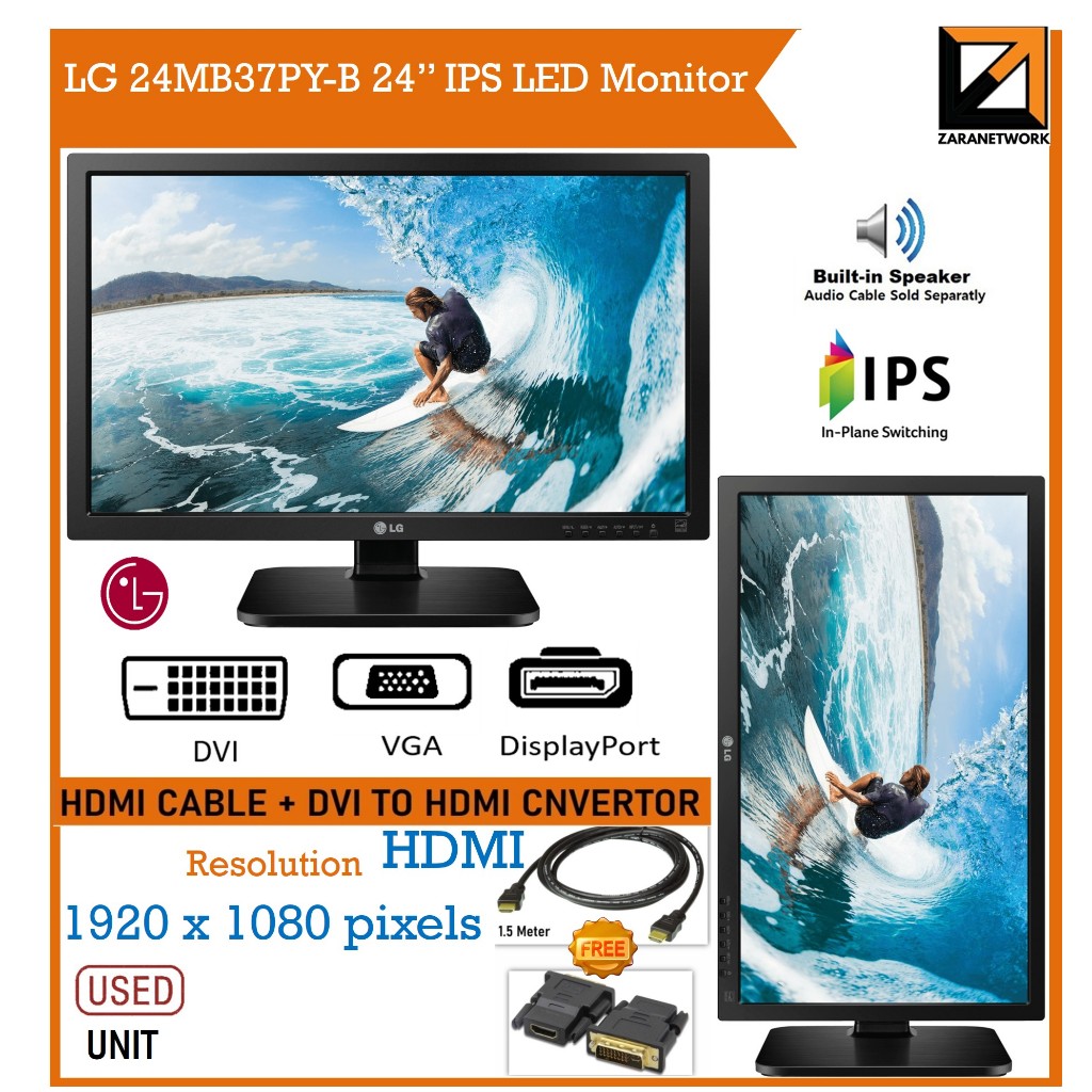 LCD TFT / LCD / LED , DELL LED / LCD 20 ~ 24 inch WIDESCREEN LED ...