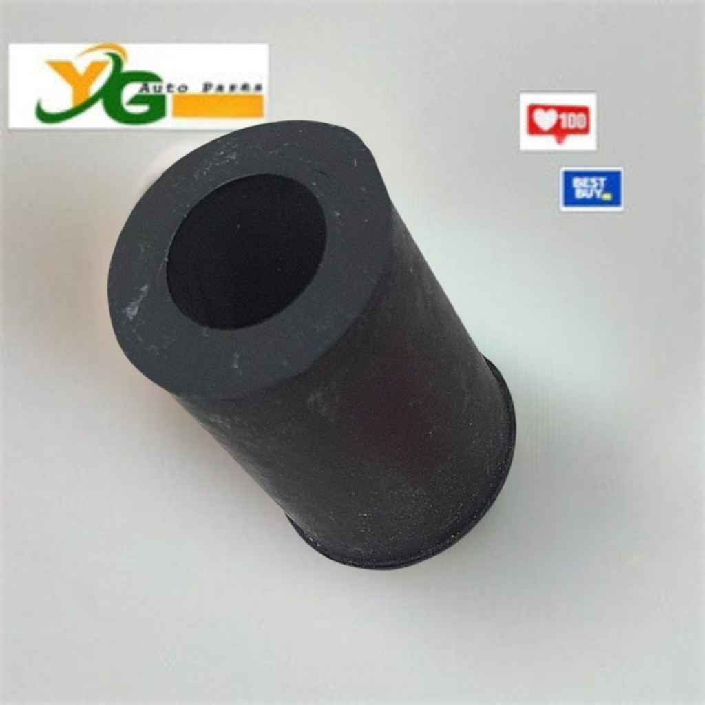 WATER STOPPER ORIGINAL PERODUA KANCIL KELISA MYVI VIVA KENARI 660 850 8mm 11mm 13mm 15mm 18mm ...