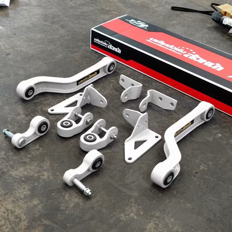 Thailand JS1 Space Arm Balance Arm 4x4 TOYOTA HILUX REVO ROCCO ROGUE ...