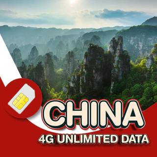 china sim - Prices and Promotions - Jan 2026 | Shopee Malaysia