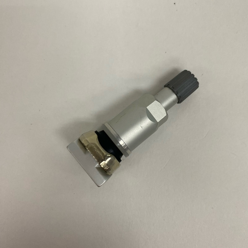 TPMS-14 TPMS Tire Pressure Detector Sensor Valve - Mercedes / Land ...