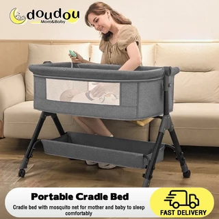 baby cot - Prices and Promotions - Jan 2026 | Shopee Malaysia