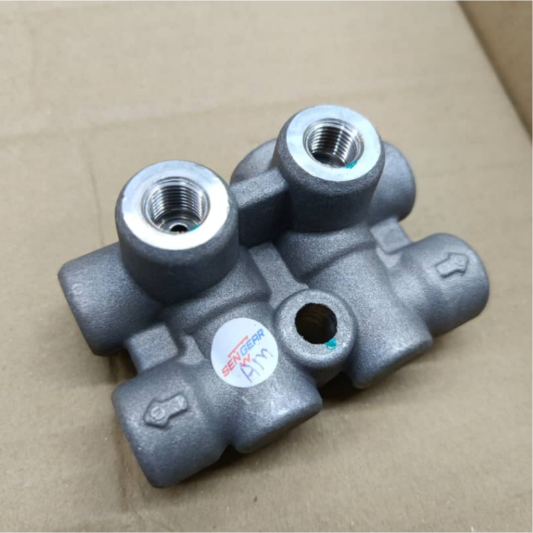 PROTON SAGA / ISWARA / WIRA / BLM / GEN2 / GEN 2 / PERSONA / PERDANA ...