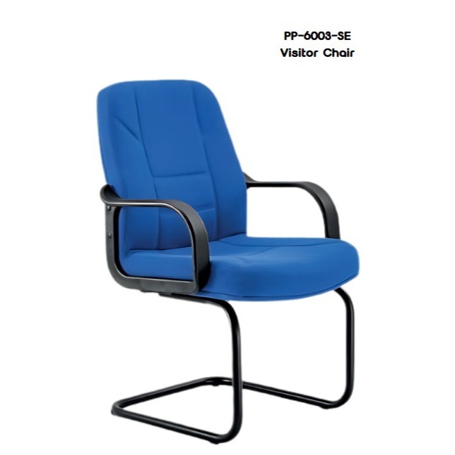 Premium Executive SEDIA Series - High/Low Back Adjustable Office Chair ...