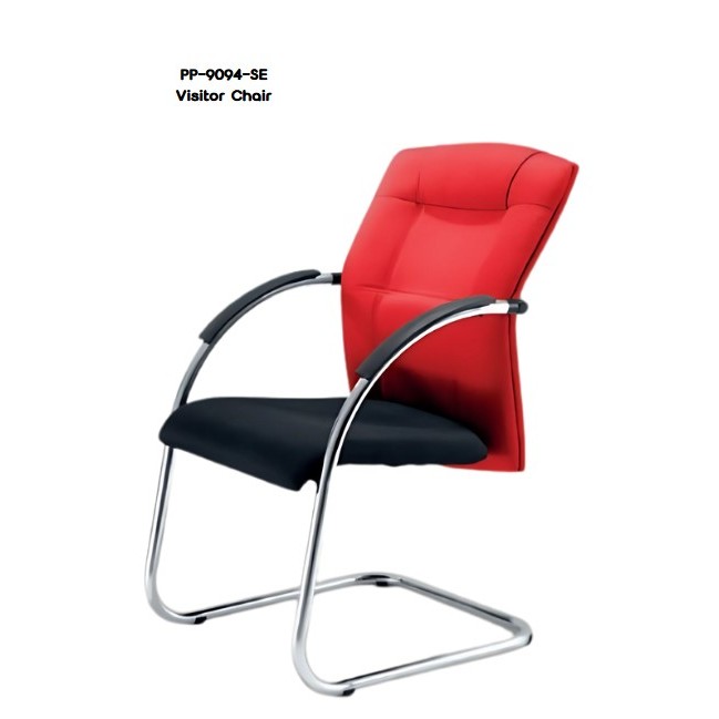 Premium Executive SEDIA Series - High/Low Back Adjustable Height Office ...