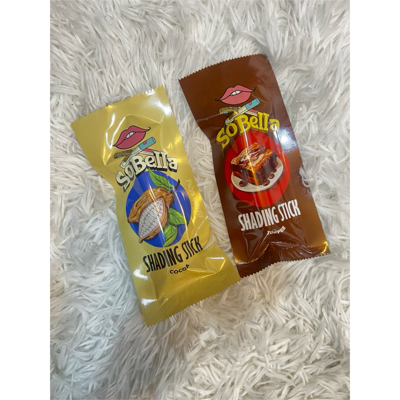 SOBELLA SHADING STICK🔥 💯ORIGINAL HQ | Shopee Malaysia