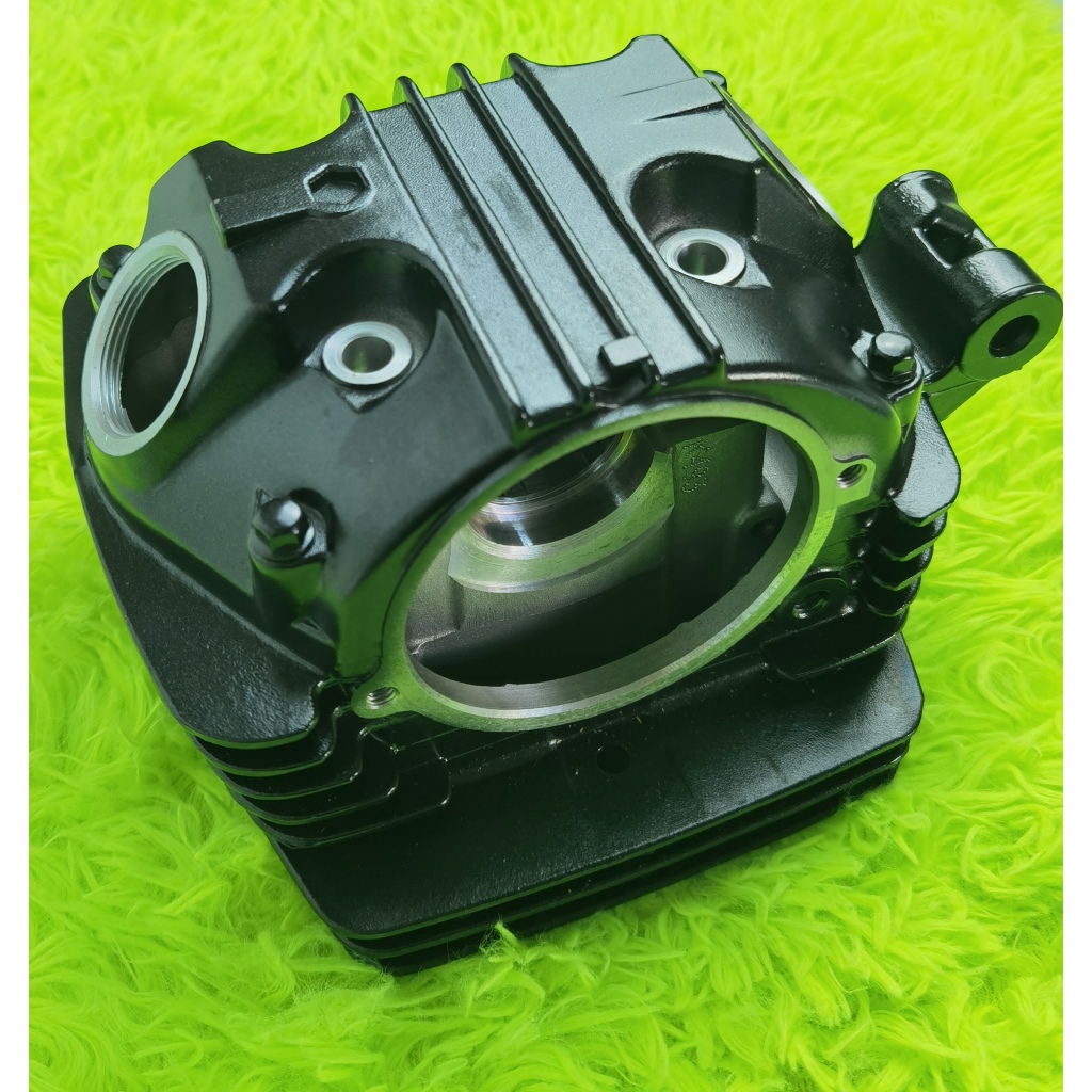 DEMAK SKYLINE 250 SKYLINE GT250 DXT 250 CYLINDER HEAD | Shopee Malaysia