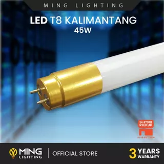 t8 led tube - Prices and Promotions - Nov 2025 | Shopee Malaysia