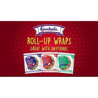 Buy Gardenia Wholemeal Online With Best Price, Dec 2025 | Shopee Malaysia