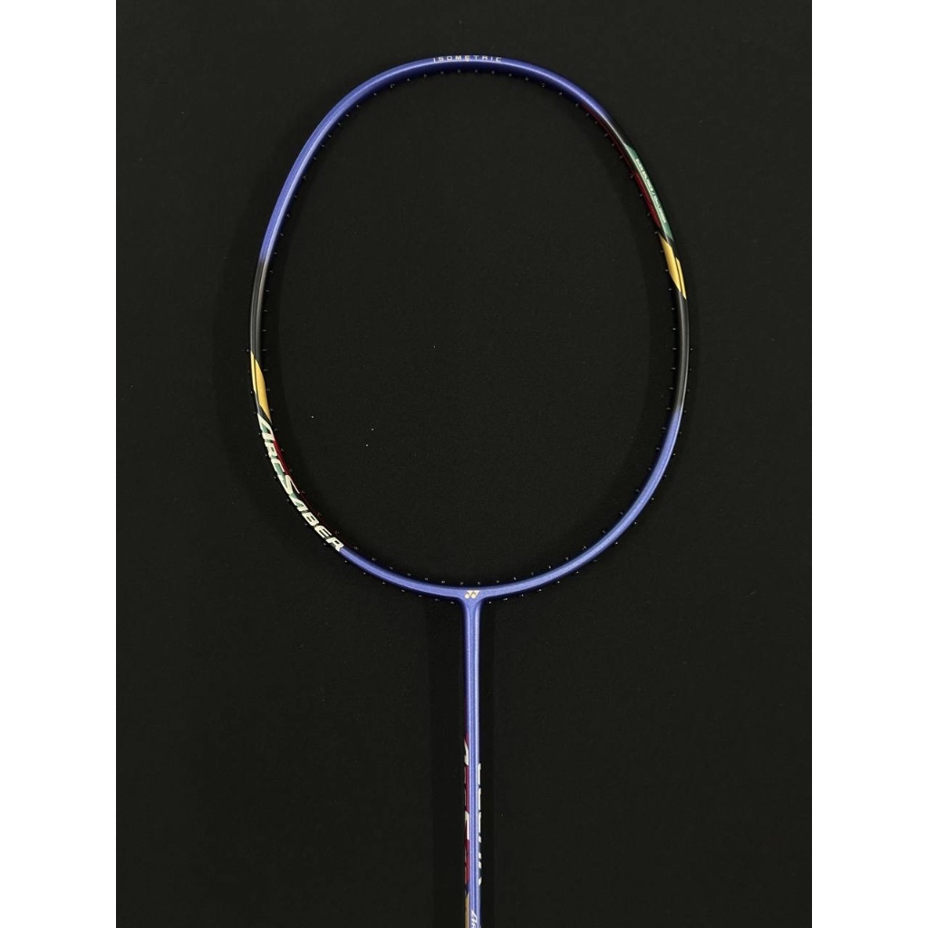 Yonex Arcsaber 1 FEEL/ ABILITY/ CLEAR 5UG5 (100%Original) | Shopee Malaysia