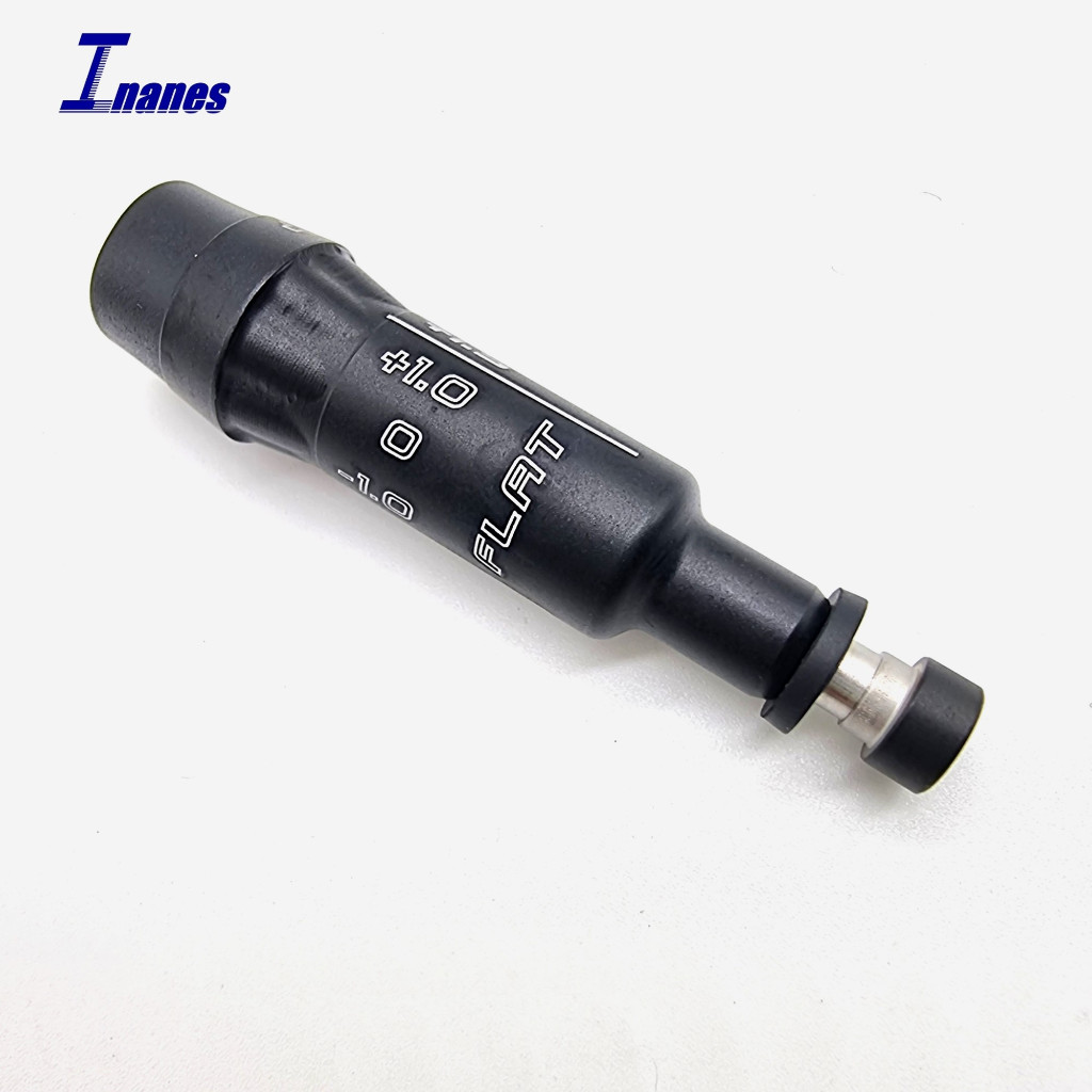 Golf PING G430 10K Driver Fairways Wood Shaft Sleeve Adapter | Shopee ...