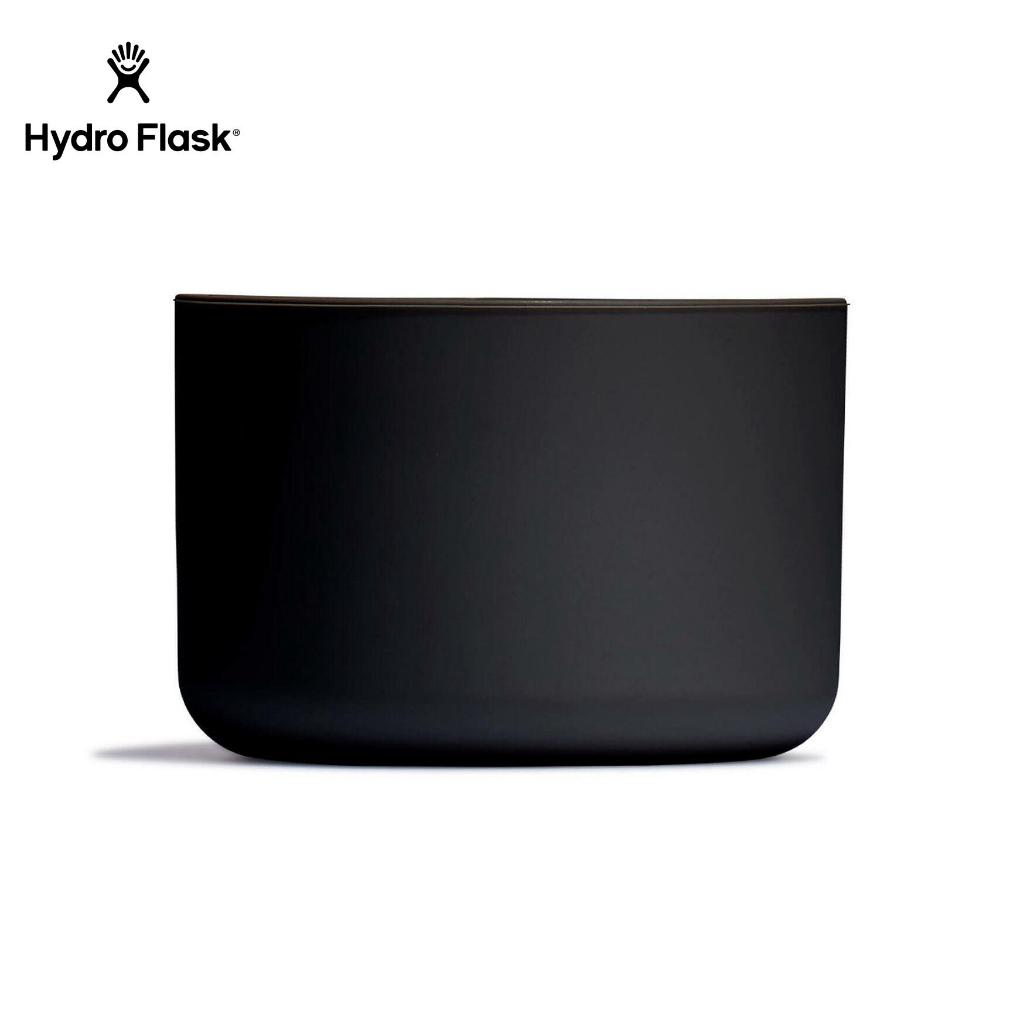 Hydro Flask Silicone Small Tumbler Boot - Black | Shopee Malaysia