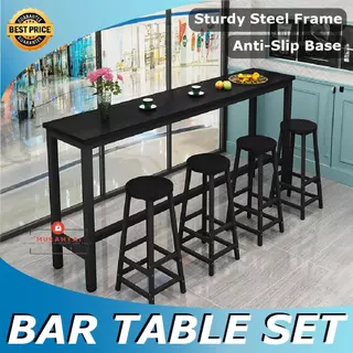 kitchen island Malaysia, Best Deals January 2025 | Shopee Malaysia