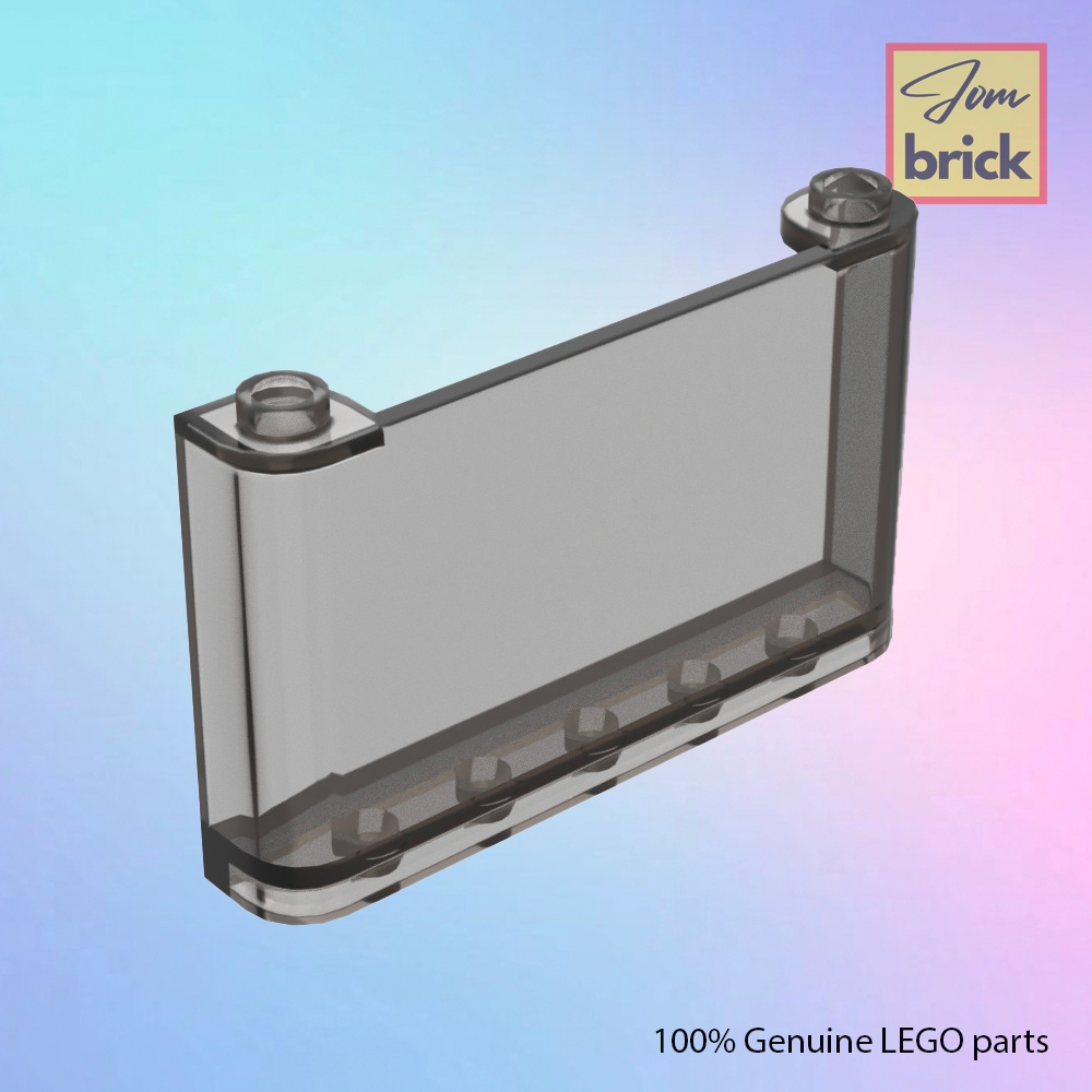 Original LEGO® Parts (Transportation) 39889, 64453 – 6254637 ...