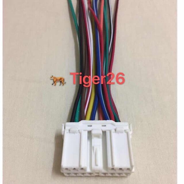 PROTON WIRA , SAGA BLM , PERDANA V6 POWER WINDOW MAIN MASTER SWITCH ...