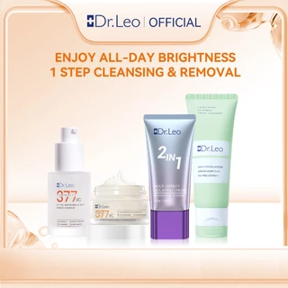 Dr.Leo Store MY Online, November 2025 | Shopee Malaysia
