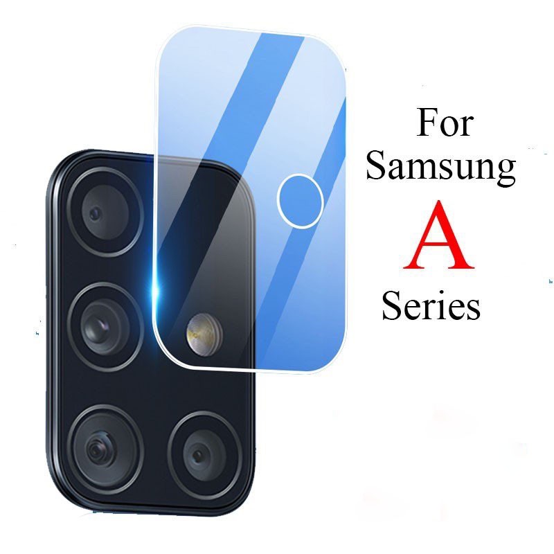 Samsung galaxy A56 A36 A16 5G Camera lens protector | Shopee Malaysia