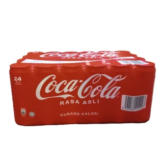 Buy coca cola Online With Best Price, Dec 2025 | Shopee Malaysia