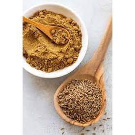 UMI Serbuk Jintan Putih / Jintan Halus / Cumin Powder 10g | Shopee Malaysia