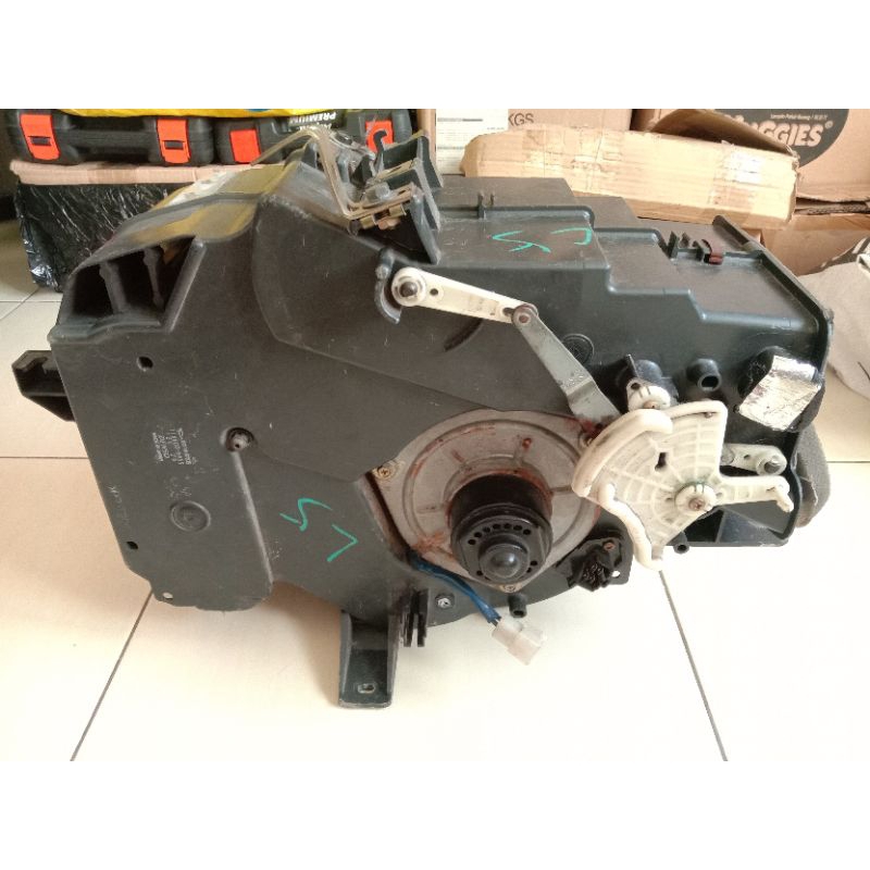 Blower Aircond Kancil Mira L5 Original | Shopee Malaysia