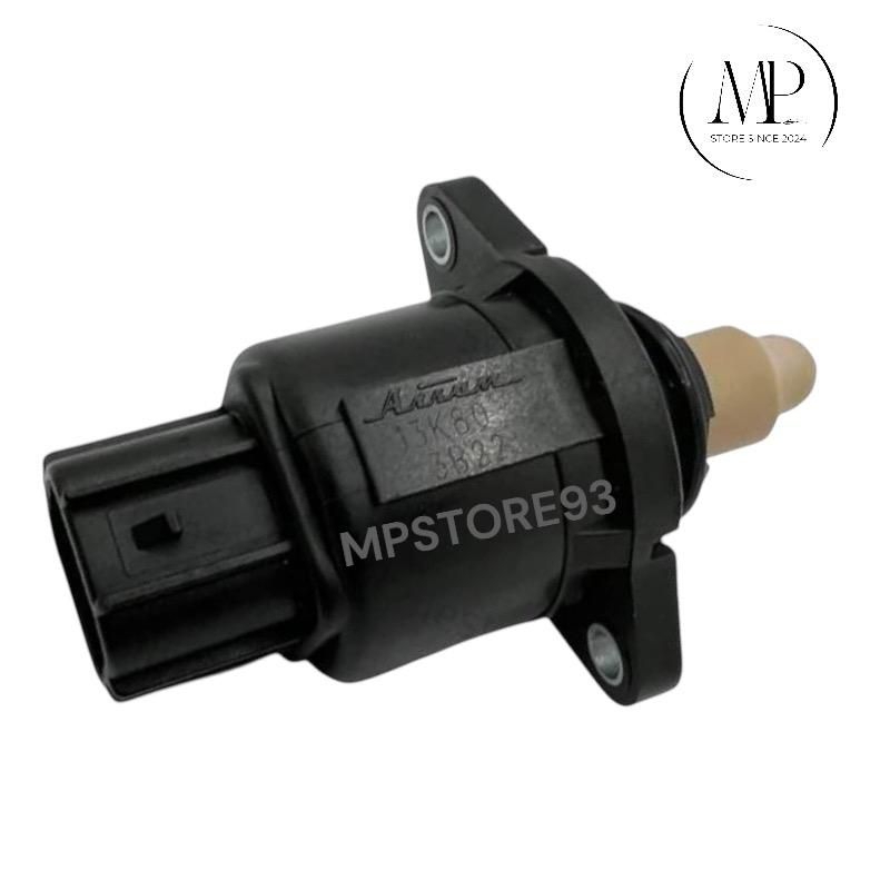 89690-BZ030 PERODUA Viva Kelisa Kenari Myvi 1.0 Throttle Body Switch ...
