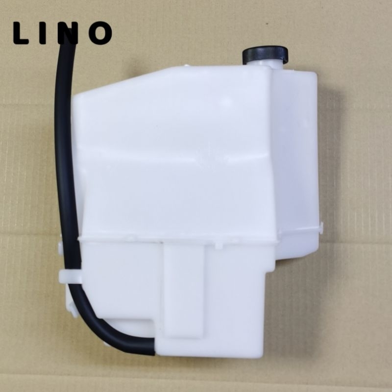 NISSAN TEANA J32 SPARE TANK /RADIATOR SPARE TANK | Shopee Malaysia
