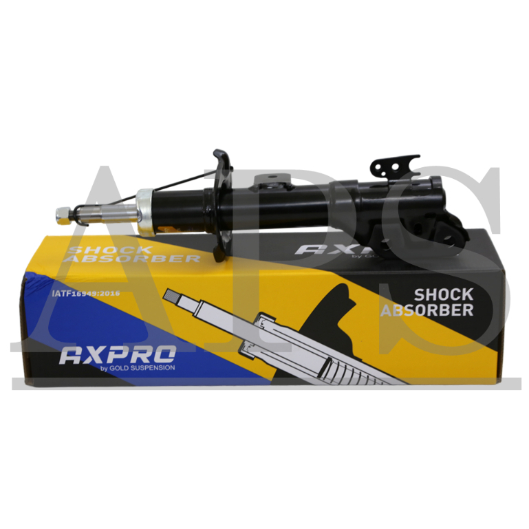 (AXPRO) PERODUA AXIA 1.0 2014-2022 , BEZZA 1.0/1.3 2016-2022 SHOCK ...