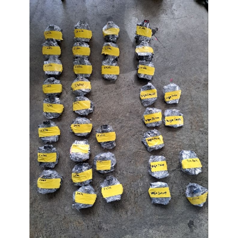 Steering Clock Spring Proton Persona,FLX,BLM,Exora Bold/CPS,Gen2,Waja ...