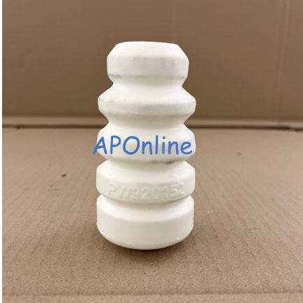 (Jeb) Proton Exora, Exora Bold, Preve, Suprima S Front Absorber Shaft ...