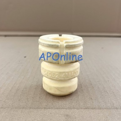 (Jeb) Nissan Almera N16 N17 2000-2006 Front Absorber Shaft Bush / Bump ...