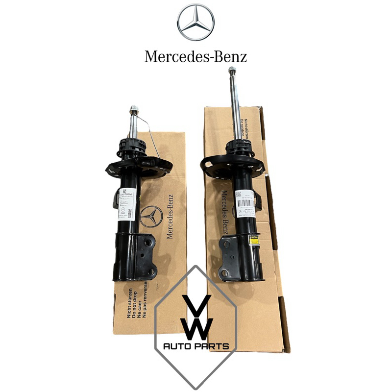 ( 100% ORIGINAL ) MERCEDES BENZ W176 A180 A200 A250 W117 CLA180 CLA200 ...