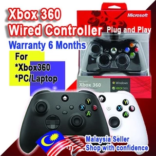 xbox controller - Prices and Promotions - Jan 2025 | Shopee Malaysia