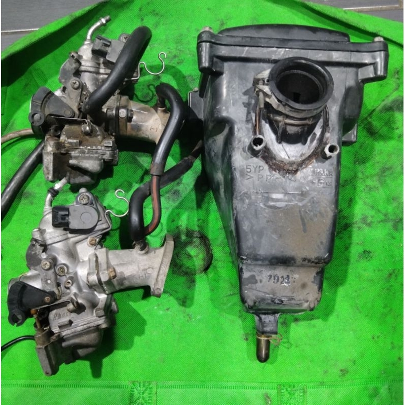 carburetor lc v1 carburettor lc v1 karburator lc v1 carb lc v1 carb ...